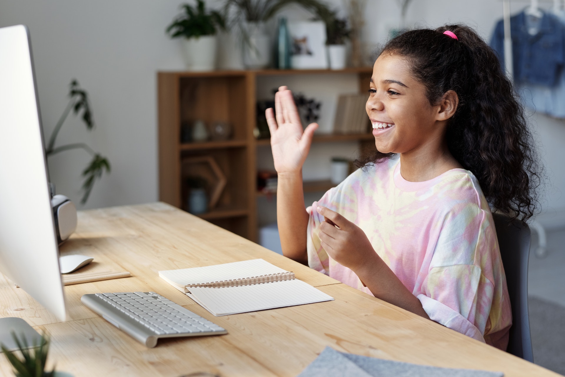 5 Reasons Kids Should Learn to Code and How to Get Started - Koderon 5 Reasons Kids Should Learn to Code and How to Get Started - Koderon
